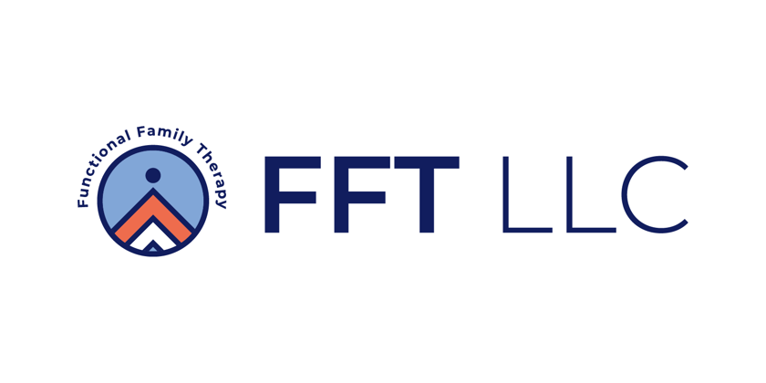 Empower | Evidence-Based Practices, Tools, and Software