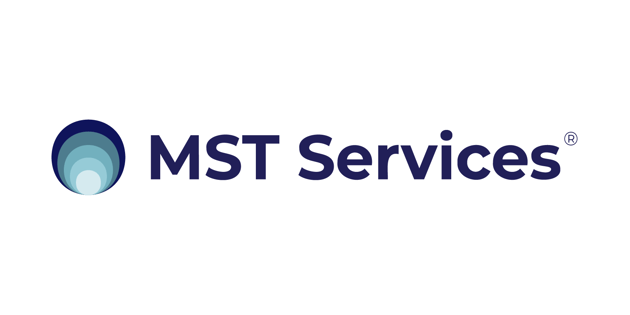 Empower | Evidence-Based Practices, Tools, and Software