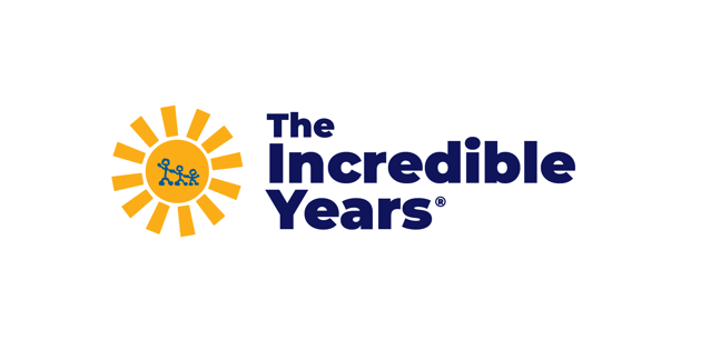 Empower | Evidence-Based Practices, Tools, and Software