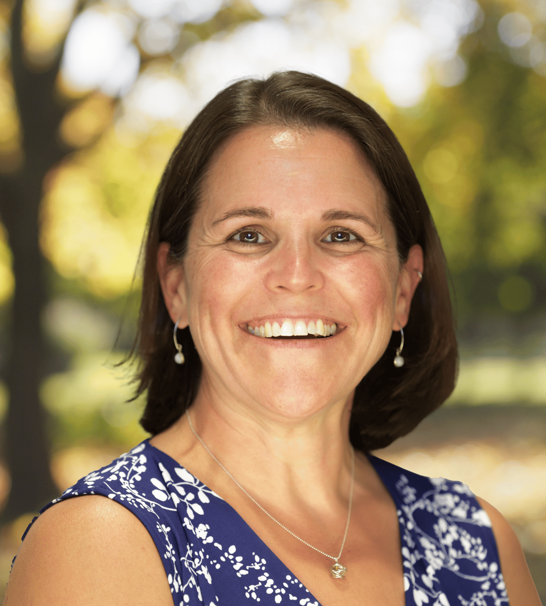 Empower | About | Evidence-Based Practices and Tools