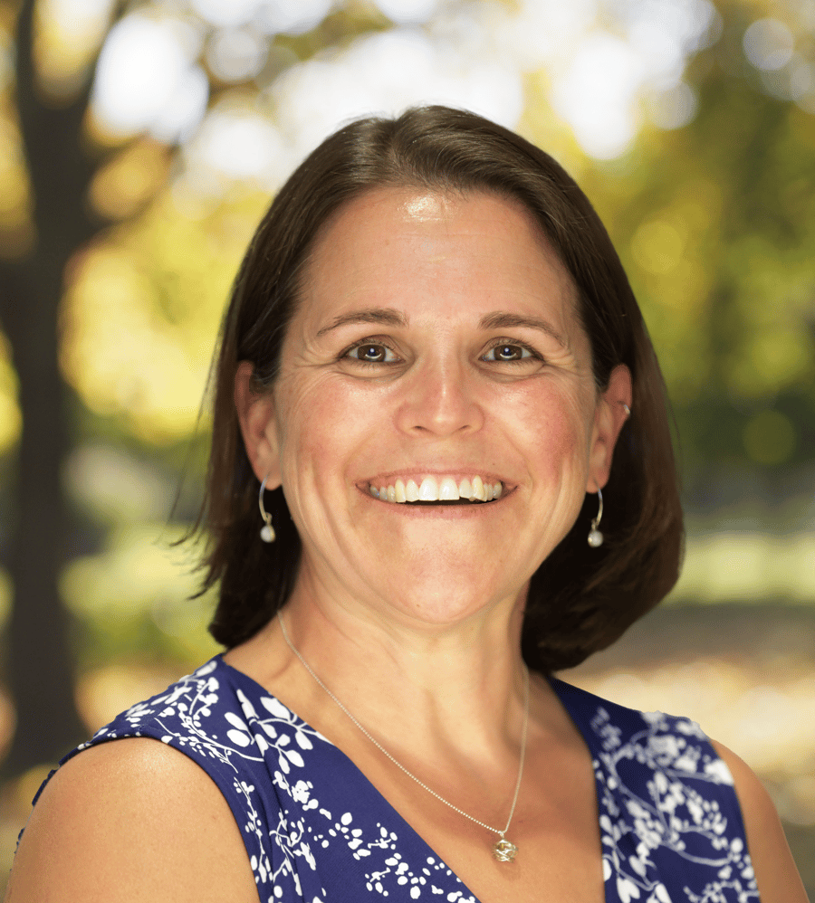 Empower | About | Evidence-Based Practices and Tools