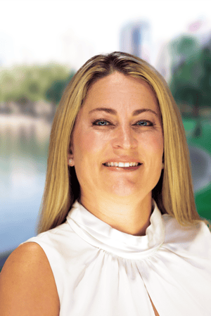 Empower | About | Evidence-Based Practices and Tools