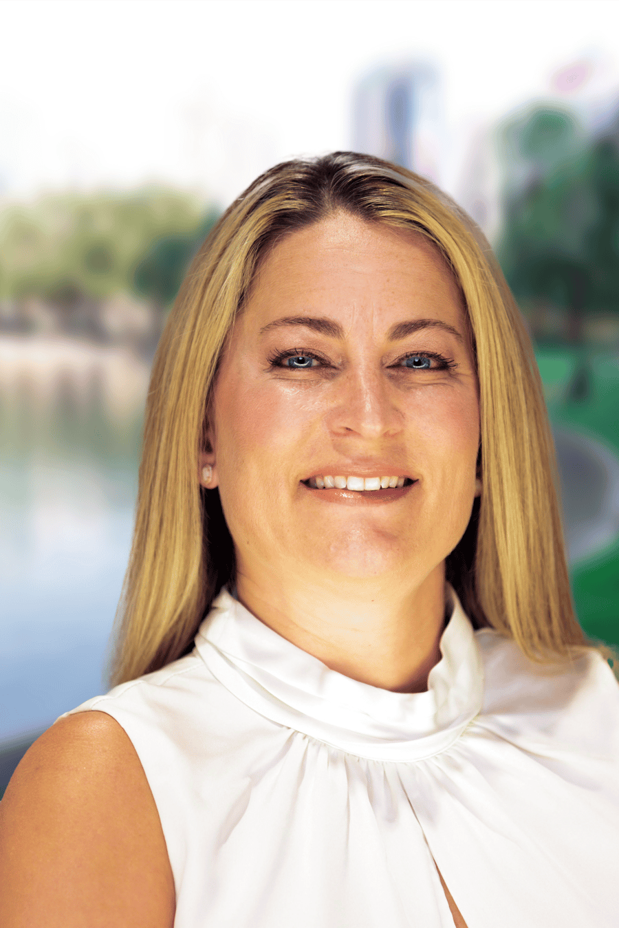 Empower | About | Evidence-Based Practices and Tools