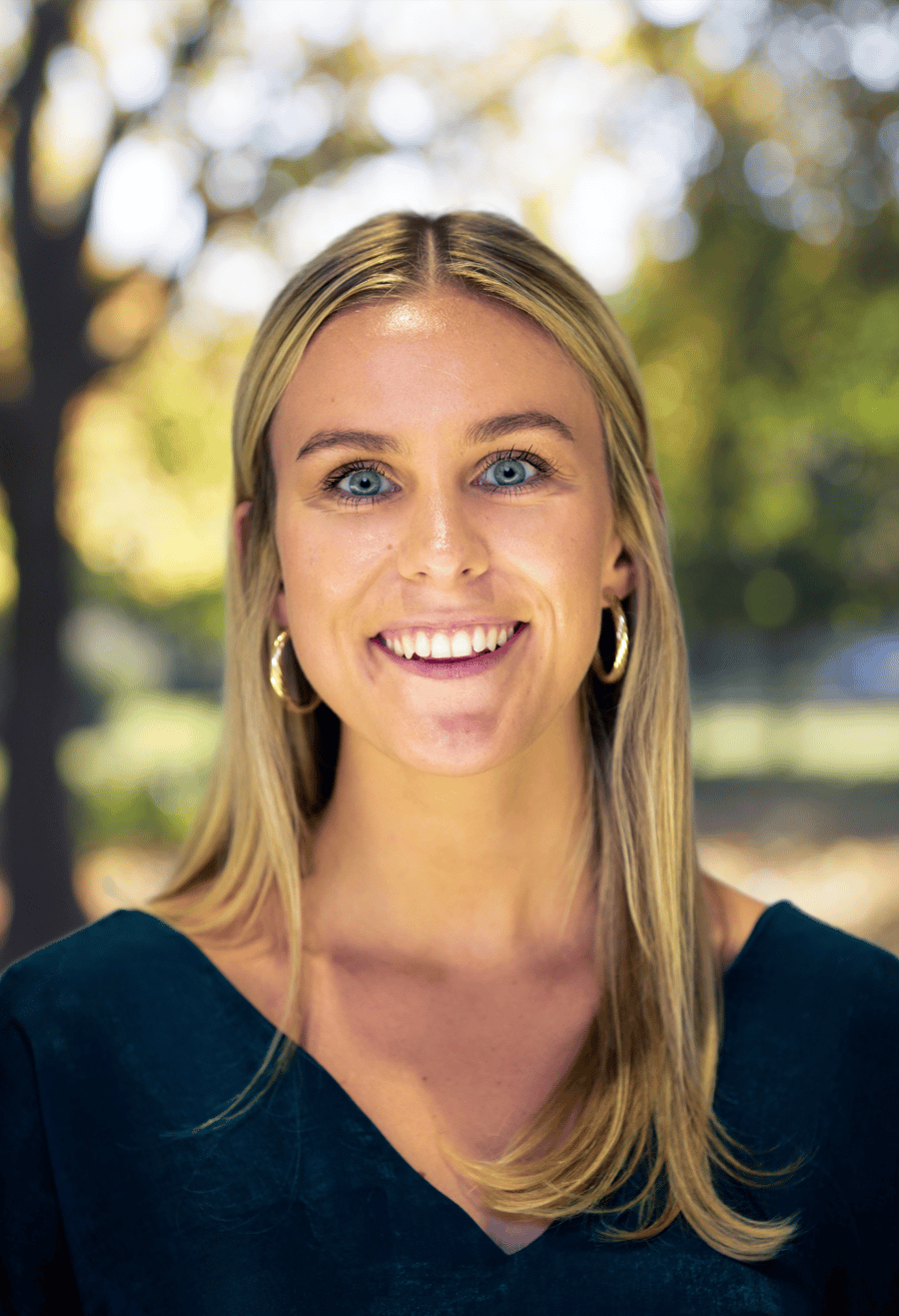 Empower | About | Evidence-Based Practices, Tools, and Software