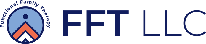 Empower | Evidence-Based Practices, Tools, and Software