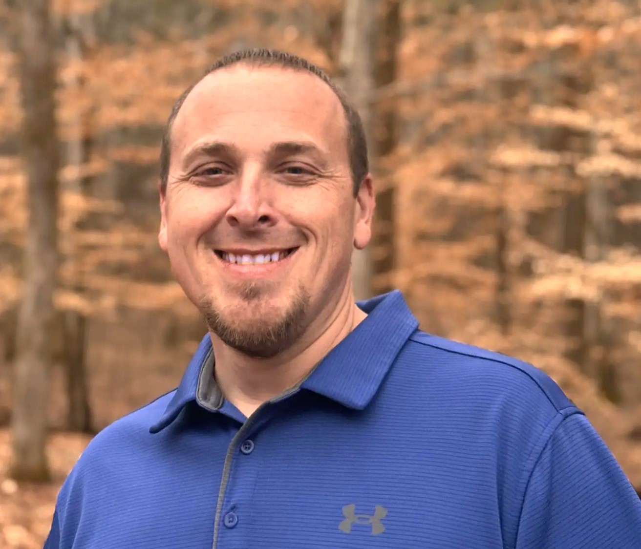 Empower | About | Evidence-Based Practices and Tools