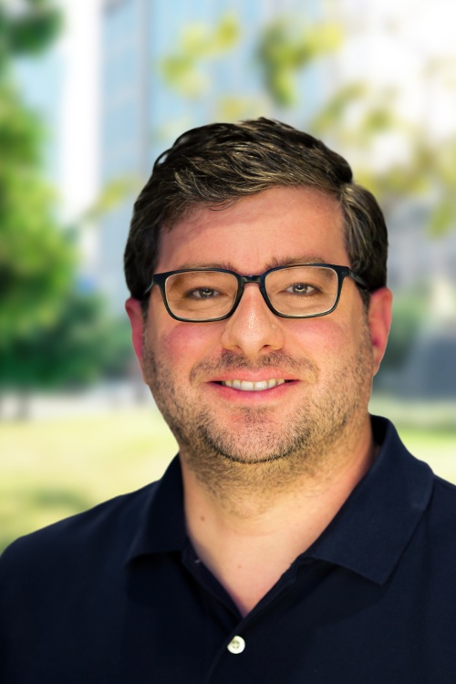 Empower | About | Evidence-Based Practices and Tools