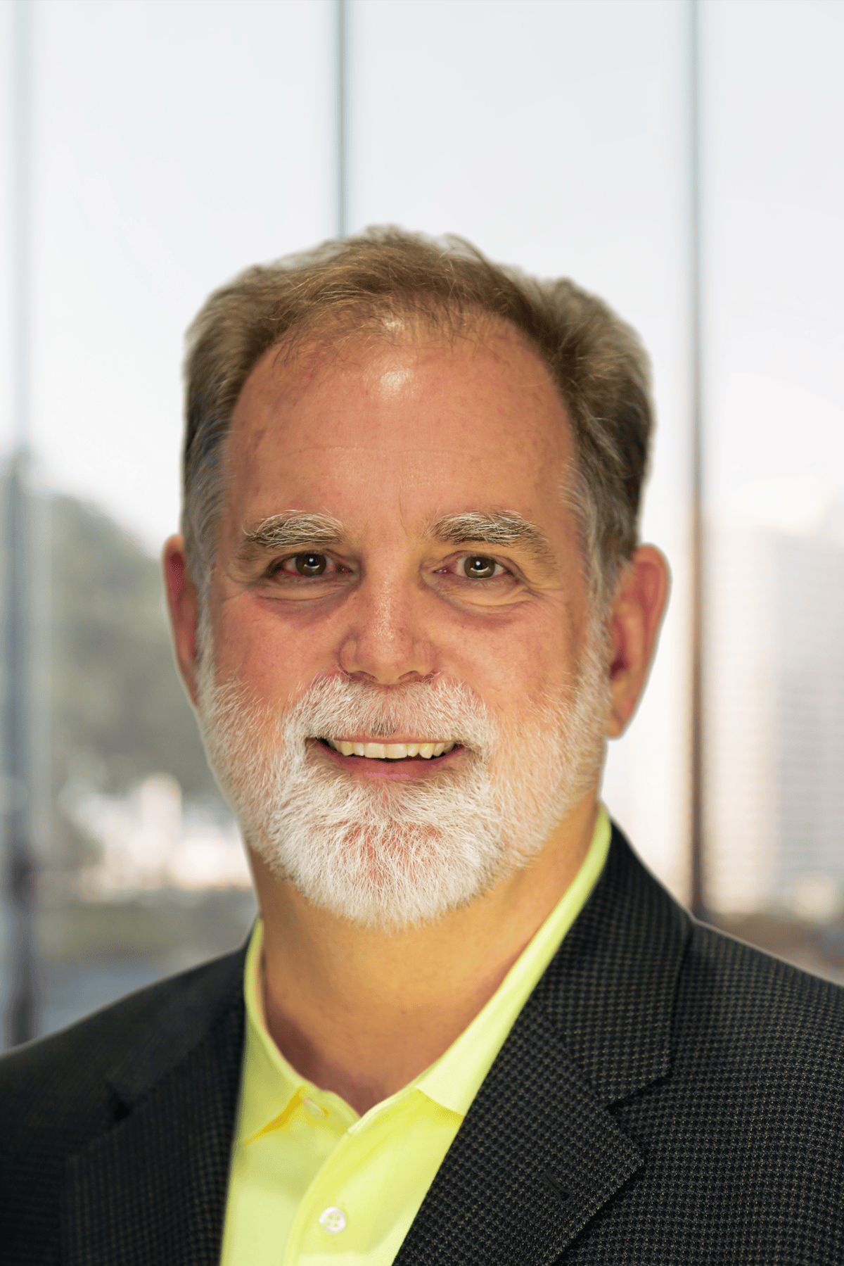 Empower | About | Evidence-Based Practices and Tools