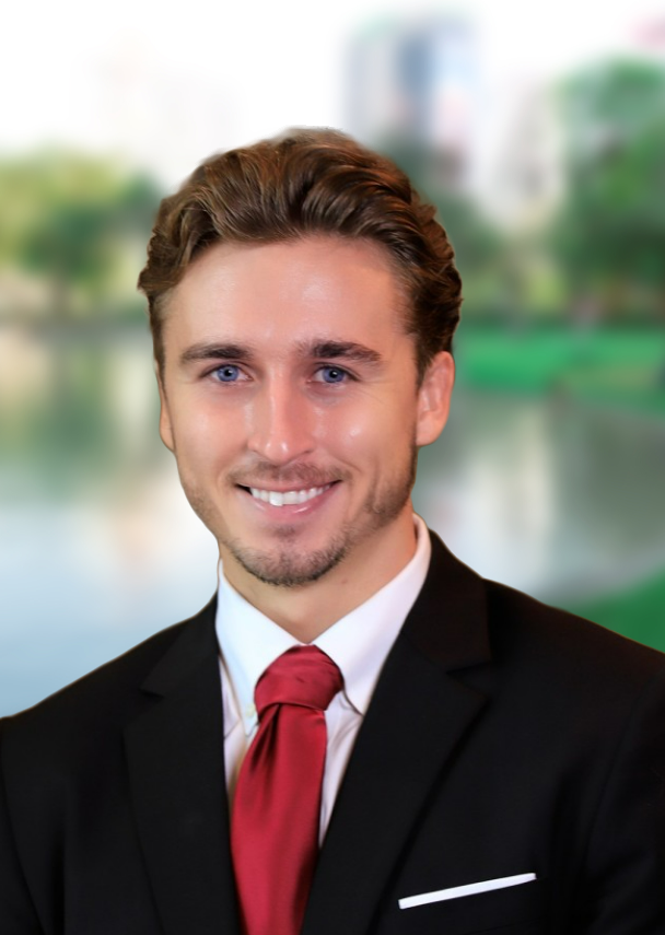 Empower | About | Evidence-Based Practices and Tools