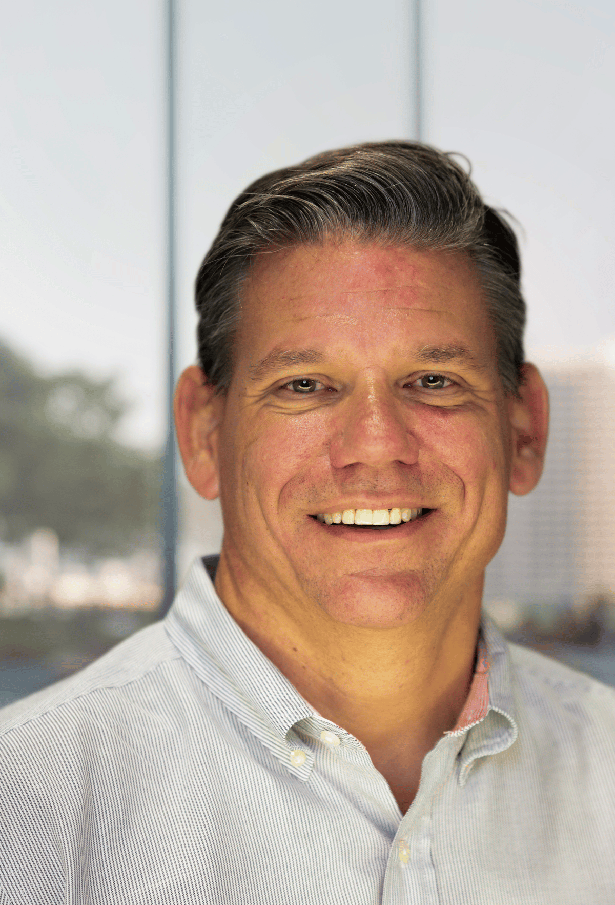 Empower | About | Evidence-Based Practices and Tools