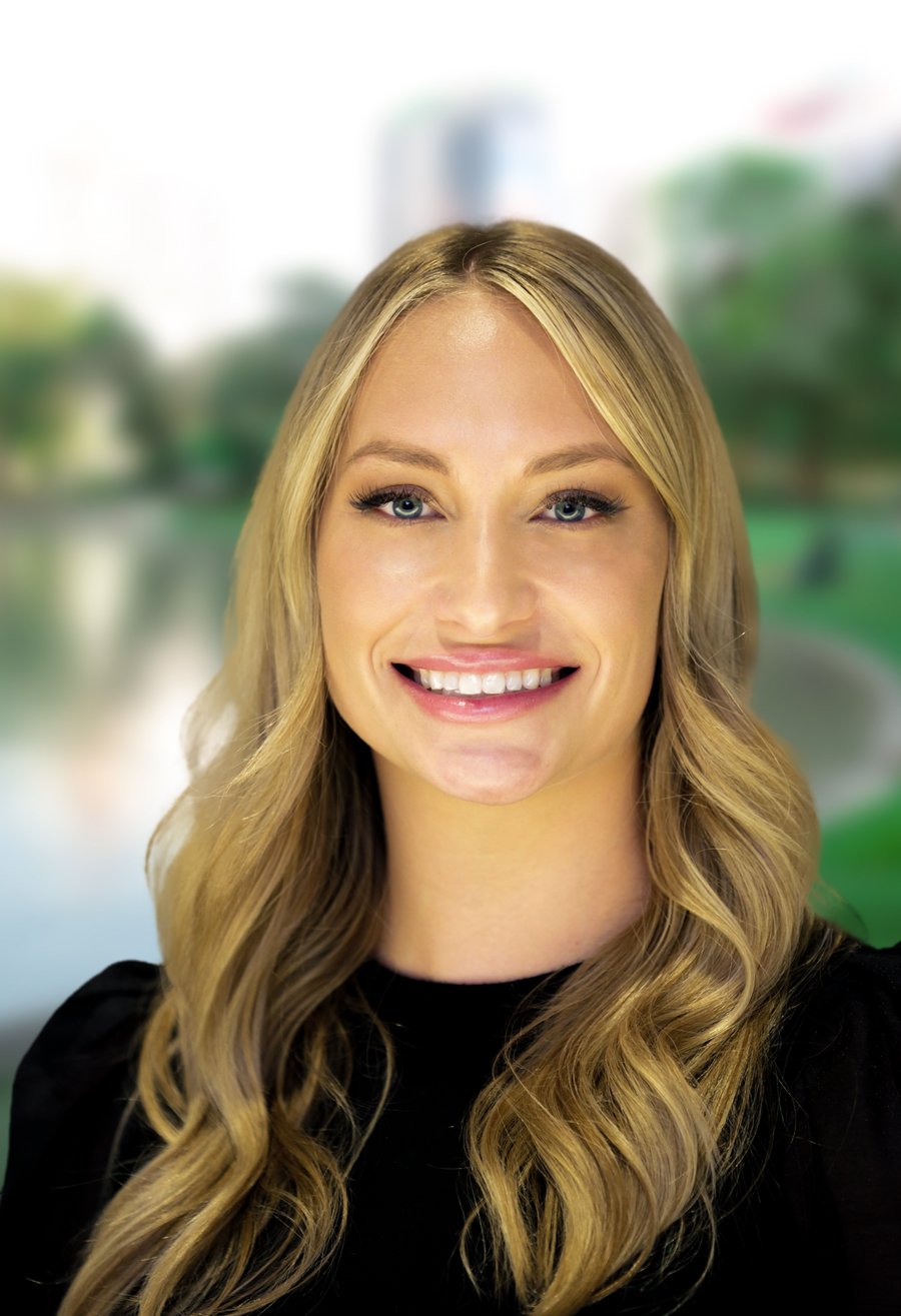 Empower | About | Evidence-Based Practices and Tools