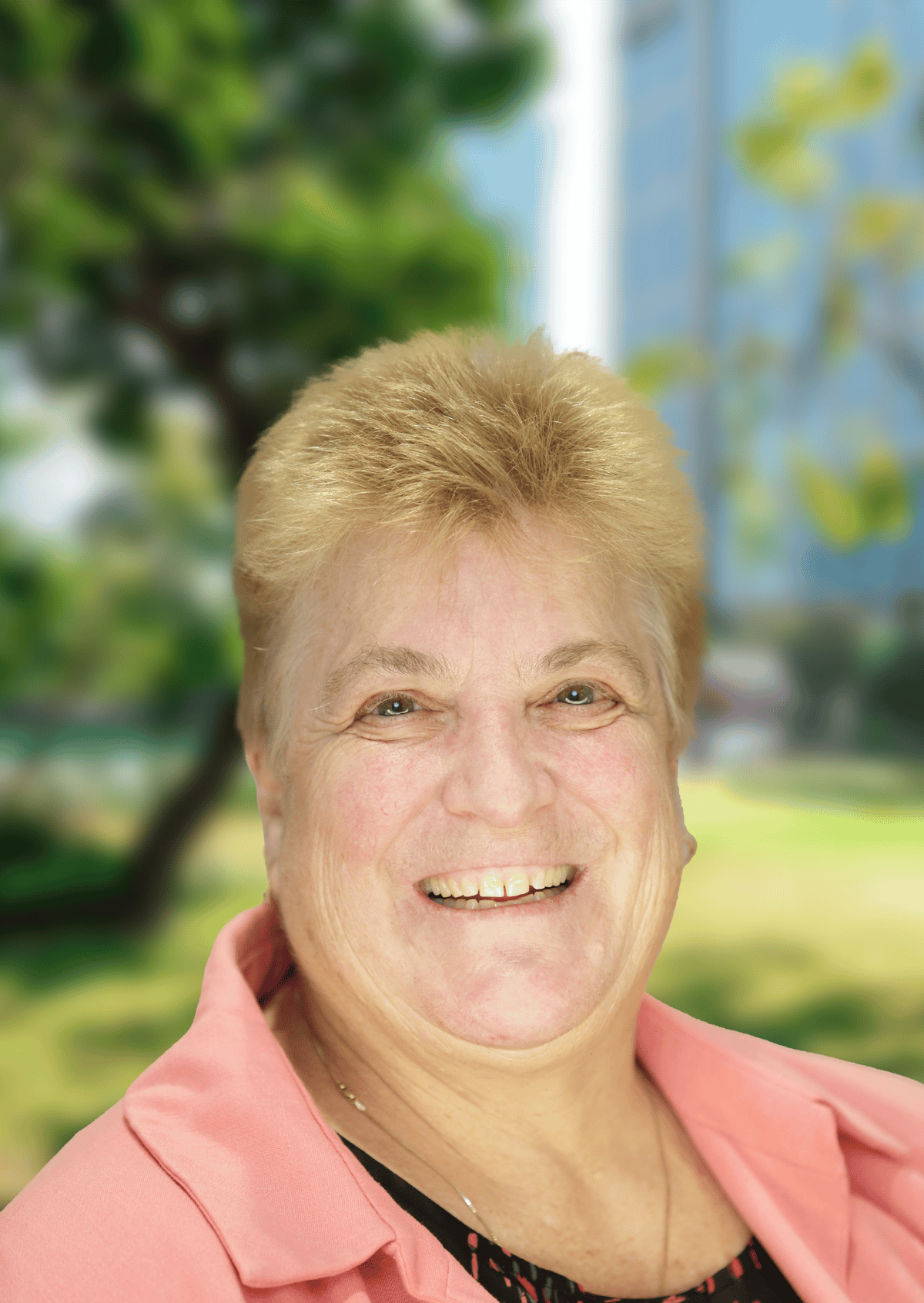 Empower | About | Evidence-Based Practices, Tools, and Software