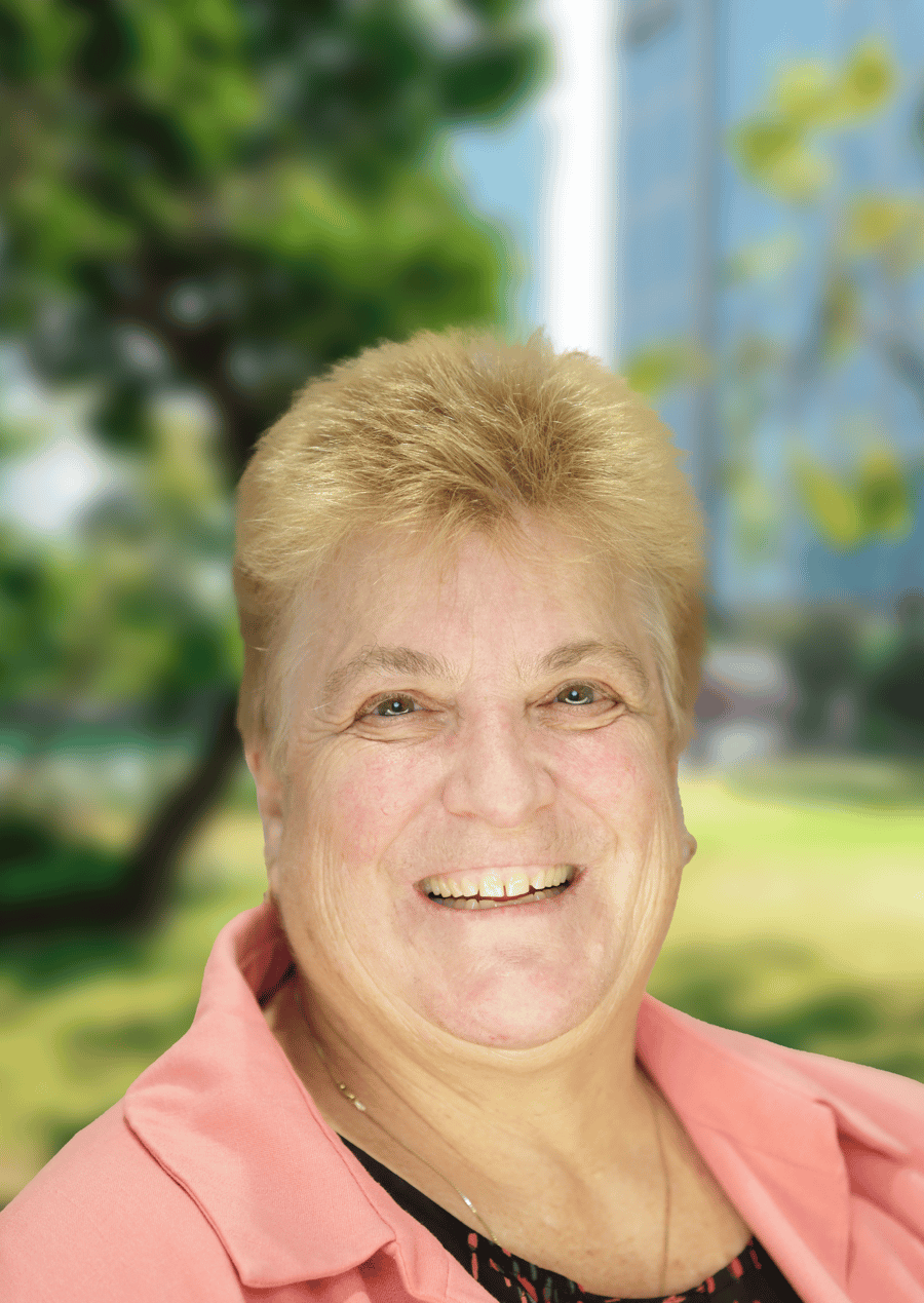 Empower | About | Evidence-Based Practices, Tools, and Software