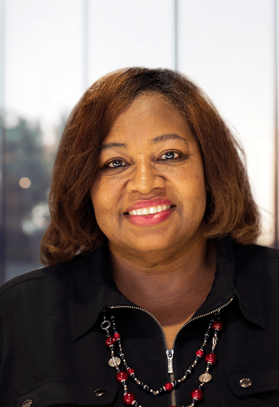 Empower | About | Evidence-Based Practices and Tools