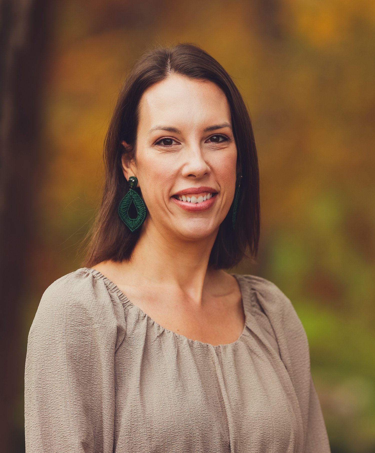 Empower | About | Evidence-Based Practices and Tools