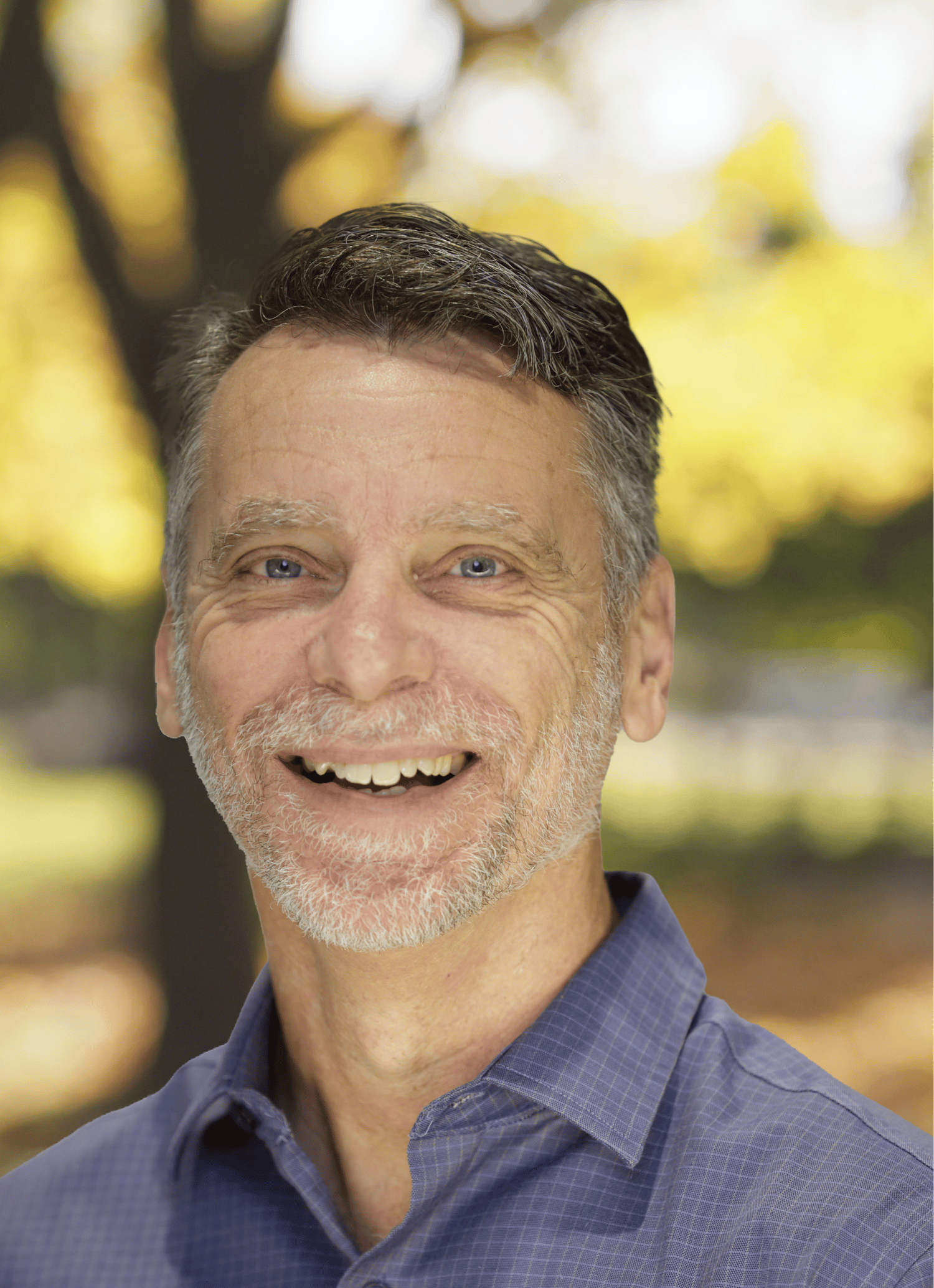 Empower | About | Evidence-Based Practices and Tools