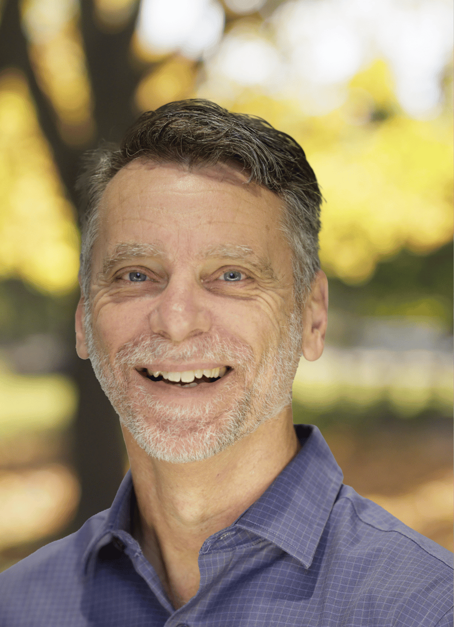 Empower | About | Evidence-Based Practices and Tools