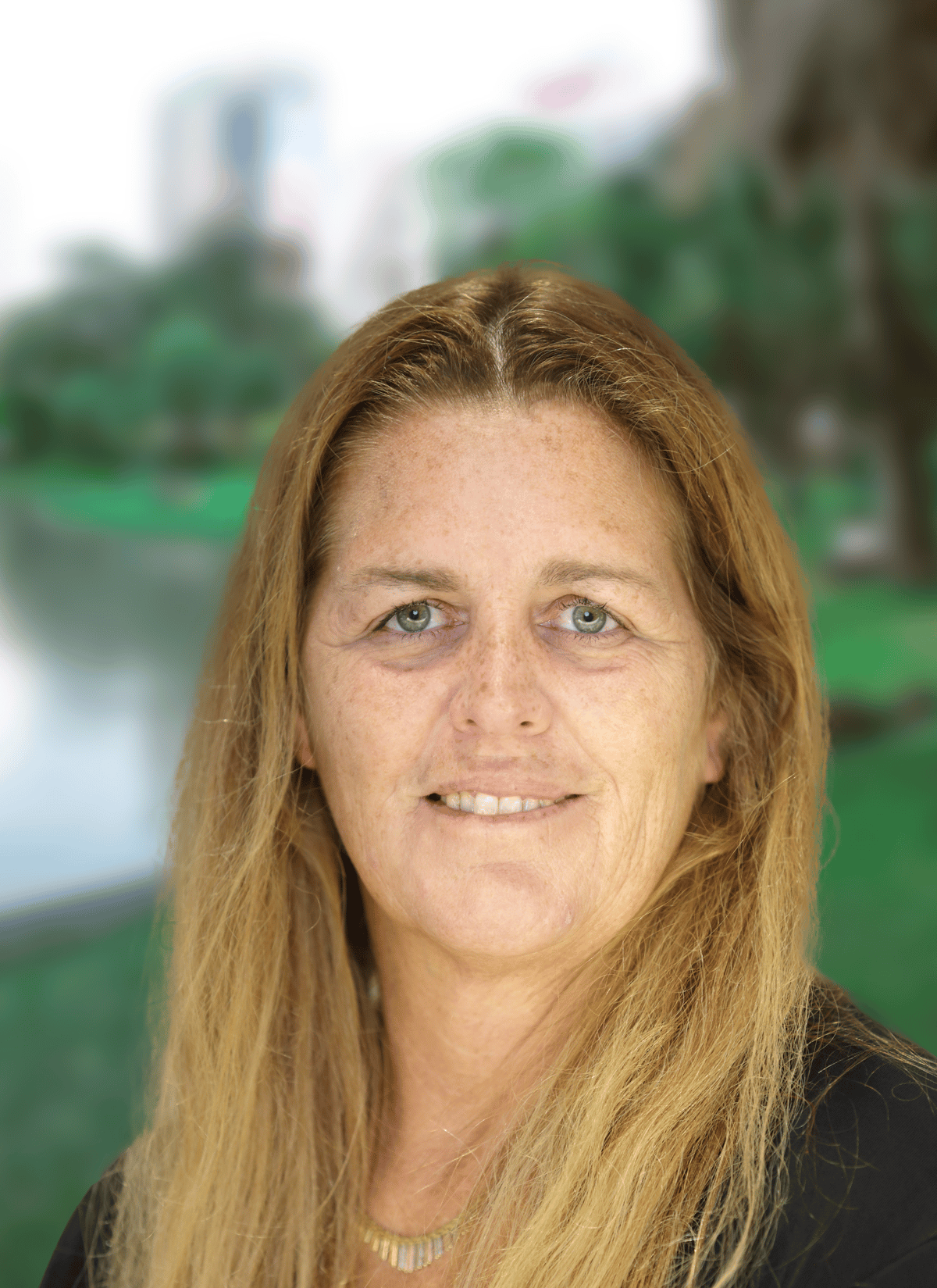 Empower | About | Evidence-Based Practices, Tools, and Software