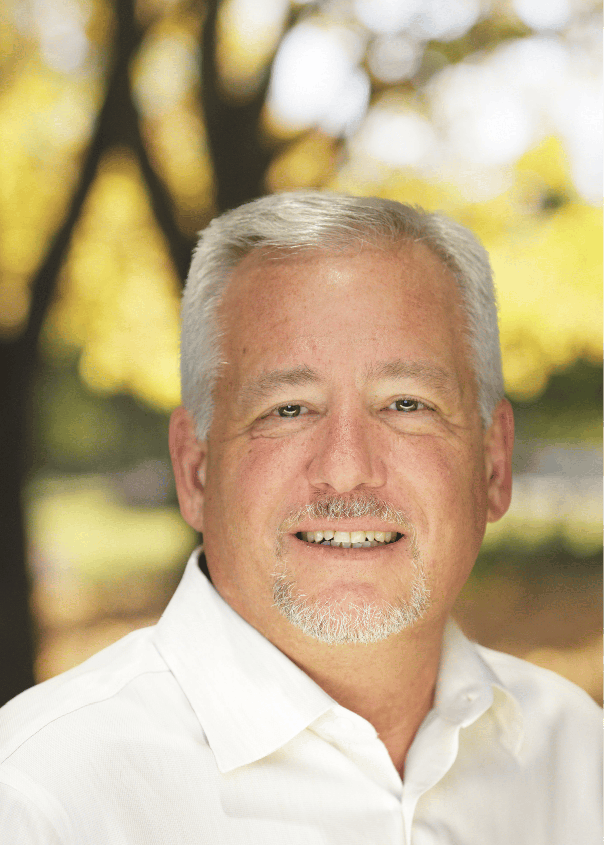 Empower | About | Evidence-Based Practices, Tools, and Software