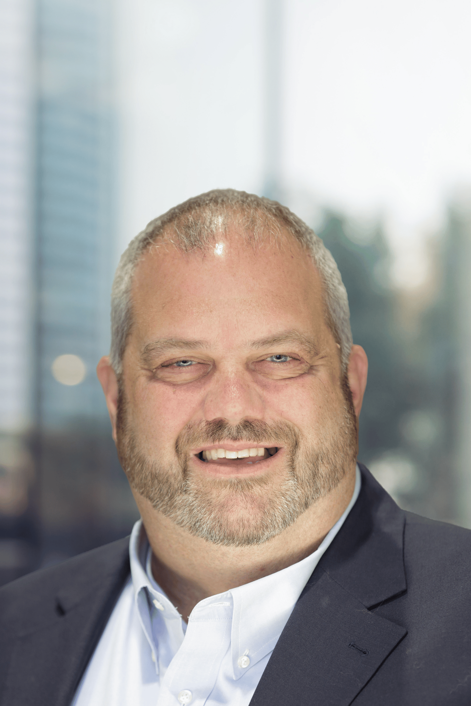 Empower | About | Evidence-Based Practices, Tools, and Software